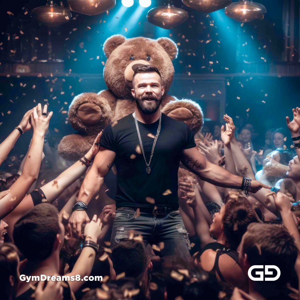 Pokemon | Gym Dreams (GymDreams8)