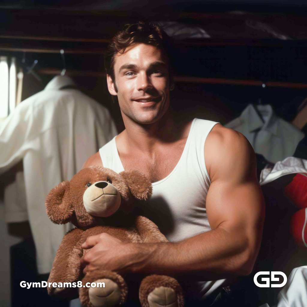 Pokemon | Gym Dreams (GymDreams8)